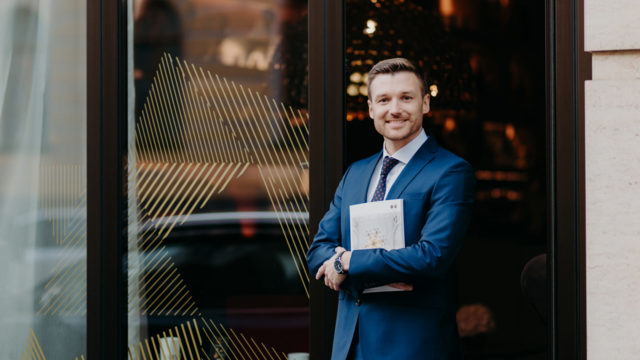 Occupational Training | go2HR